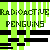 radioactive-penguins User Profile | DeviantArt