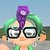 RadioactiveBean3 User Profile | DeviantArt
