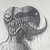 RadioactiveRaccoon23 - Hobbyist | DeviantArt