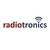 radiotronics User Profile | DeviantArt