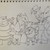 RadishWolf - Hobbyist, General Artist | DeviantArt
