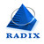 Radixweb - Professional, Interface Designer | DeviantArt