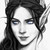 raen-art - Professional, Digital Artist | DeviantArt