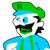 Ragamiicho User Profile | DeviantArt