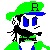 ragamiichoplz User Profile | DeviantArt