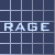 rage User Profile | DeviantArt
