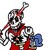 RagePapyrus77 User Profile | DeviantArt