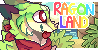 Ragon-Land DeviantArt Gallery