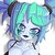 Rahan-le-troll User Profile | DeviantArt