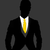 Raidriar93 User Profile | DeviantArt