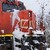 RailfanCenter - Hobbyist, Digital Artist | DeviantArt
