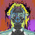 raimonson User Profile | DeviantArt