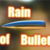 Rain-of-Bullets - Hobbyist, Digital Artist | DeviantArt