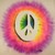 Rainbow-Airbrush - Professional, Traditional Artist | DeviantArt