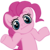 Rainbow-Dave User Profile | DeviantArt