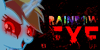 RAINBOW-EXE | DeviantArt
