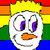 Rainbow-Jam User Profile | DeviantArt