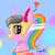 Rainbow-Wish - Hobbyist, General Artist | DeviantArt