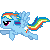 Rainbowdash-DigimonT - Student, Artist | DeviantArt