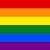 RainbowSlaveBelgium User Profile | DeviantArt