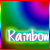 RainbowTiff User Profile | DeviantArt