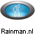 Rainman-nl User Profile | DeviantArt