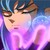 Gemini no Saga Another Dimension by Melissia-Scorpio on DeviantArt