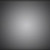 rajashop - Hobbyist, Interface Designer | DeviantArt