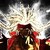 rakan727 User Profile | DeviantArt