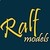 RalfModels User Profile | DeviantArt