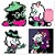 Ralsei6644 - Hobbyist, Interface Designer | DeviantArt