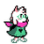 Ralsei6644 - Hobbyist, Interface Designer | DeviantArt