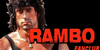 RamboFanClub | DeviantArt