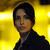 Ramina85 User Profile | DeviantArt