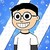 ramosraeynigo User Profile | DeviantArt