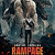 Rampage2018Archive User Profile | DeviantArt