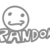 RANDOM-512 - Hobbyist, Digital Artist | DeviantArt