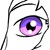 Random-artsy-girl User Profile | DeviantArt