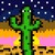 random-cacti User Profile | DeviantArt