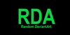 Random-DeviantArt | DeviantArt