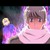 Random-fandom-fan - Student, General Artist | DeviantArt