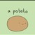 Random-potato-01 User Profile | DeviantArt