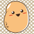 Random-Potato User Profile | DeviantArt