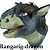 rangarig-dragon - Student, Filmographer | DeviantArt