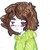 RanitaB - Hobbyist, General Artist | DeviantArt