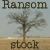 Ransom-stock - Photographer | DeviantArt