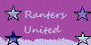 Ranters-United | DeviantArt