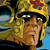 Raoh-the-Conqueror User Profile | DeviantArt