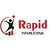 rapidconsulting User Profile | DeviantArt