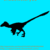 raptorisland - Hobbyist, General Artist | DeviantArt